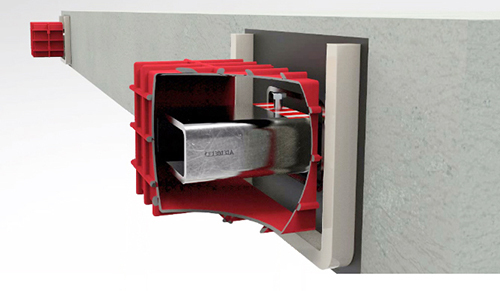 Invisible Connections | Economical and efficient advantages of using…